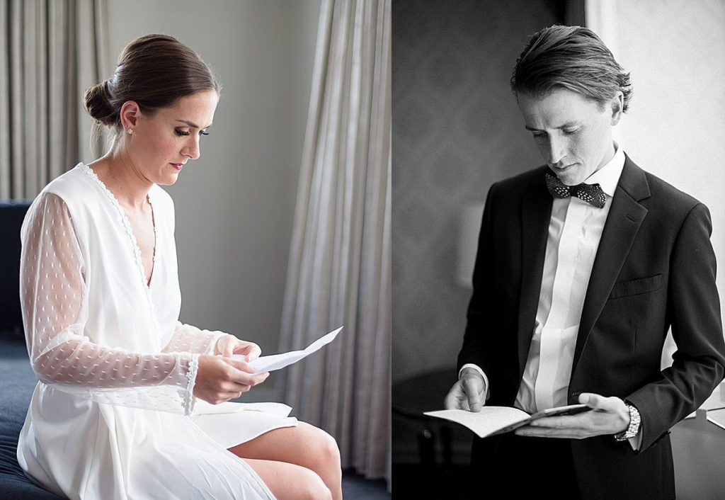 Texas Flair in the Heart of Chicago, The Ritz-Carlton | lkeventschicago.com